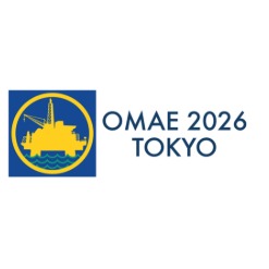 3e - omae Directory